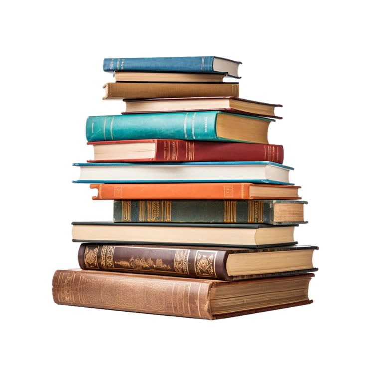 SSC Math FATEH Combo (Question Bank + Short Math Text) - Book Store